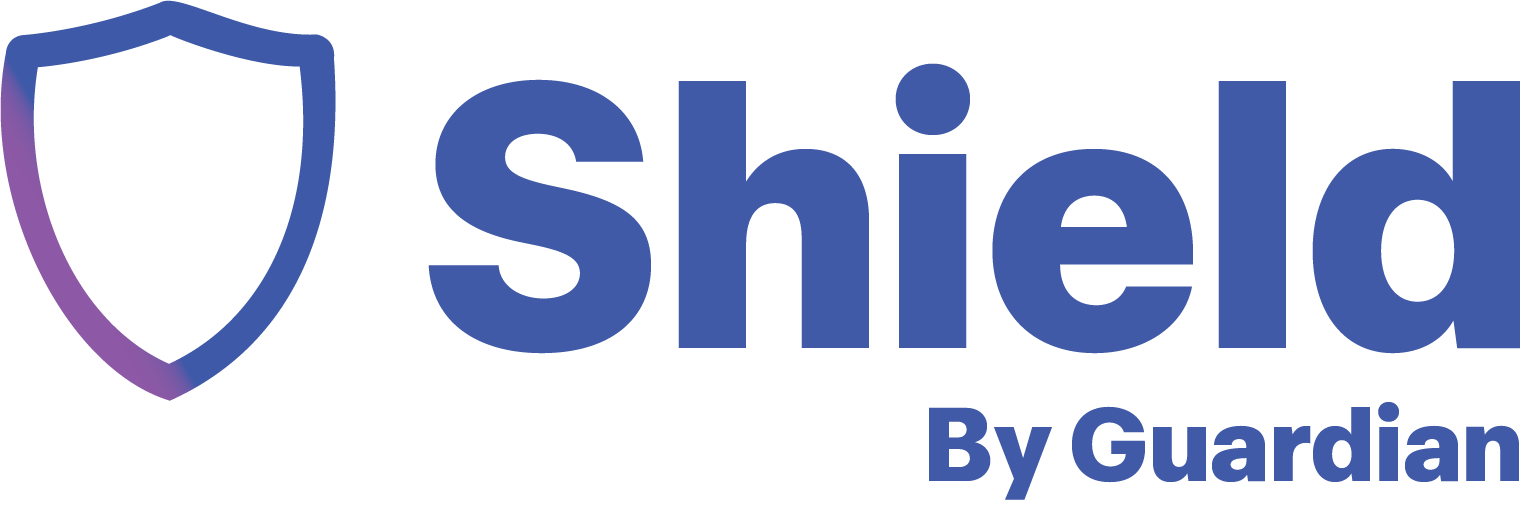 Shield - Data Center Fluid Experts - Liquid Cooling